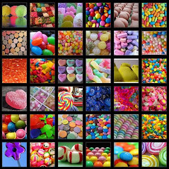 chiclets motita grace: ChIcLes MoTiTa....