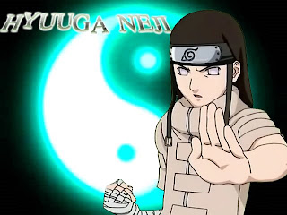 NARUTO: LAS INFANCIAS POSIBLES A PARTIR DEL ANIME NARUTO: ICONOS Y SIMBOLOS