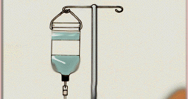 Phimaimedicine: 336.Energy and fluid calculation