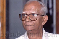 (pdf) Mullapudi Venkata Ra A Books Ebook Full Edition Rar Download