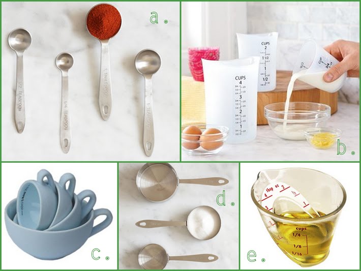 the parsley thief: Kitchen Tool of the Week...