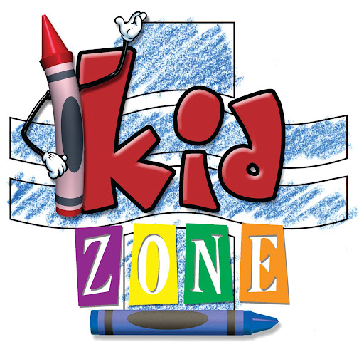 Kid Zone Parent's Link: Notice to Parents