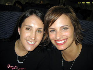 Steece's Pieces: November 2009