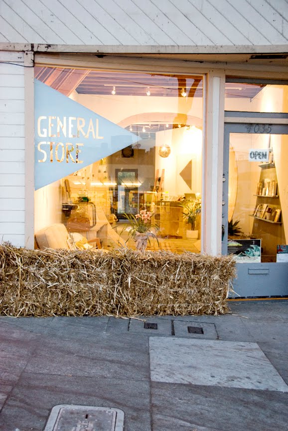 seesaw.: general store.