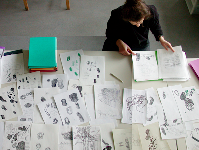 seesaw.: catherine zask.