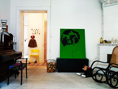 seesaw.: sasa antic.