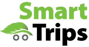 Knoxville Regional Smart Trips: CAC's Volunteer Assisted Transportation