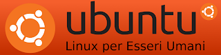 Ubuntu Blog: Diffondi Ubuntu