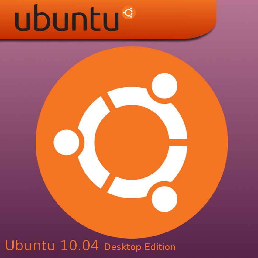 Ubuntu Blog: Diffondi Ubuntu