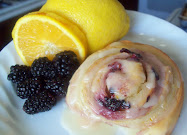 Keeping It Real...: Recipe