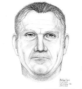 Can You Identify Me? Do You Know Me?: Who is BOB DOE?