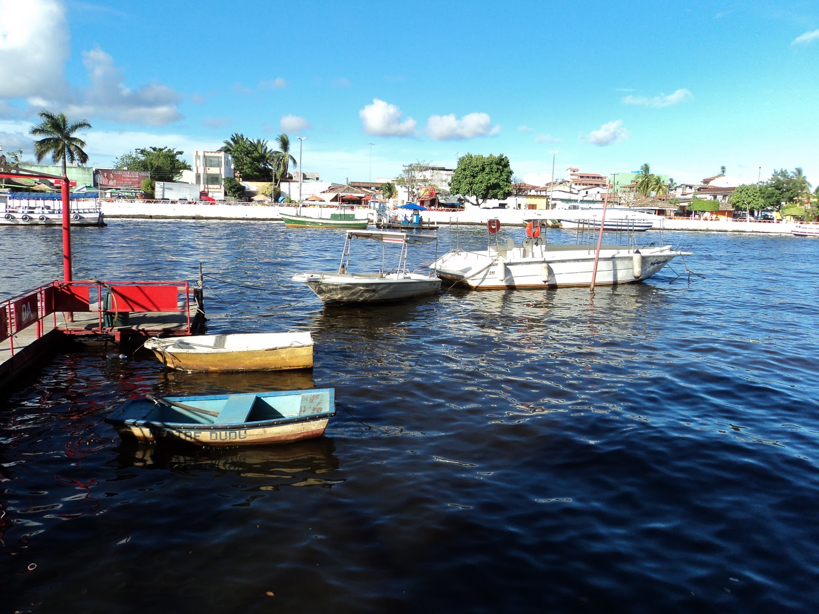 Valença-BA ~ Estradas e imagens