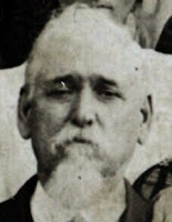 Gems of the Past: October Birthdays