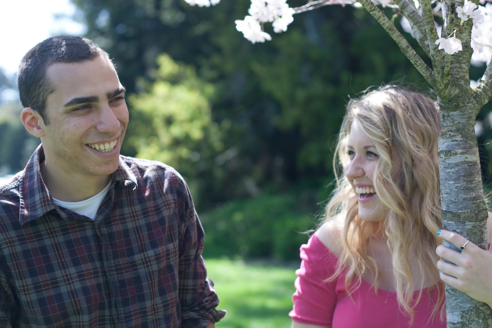 Amanda Tomaszewski Photography: Some Graduation Shoots