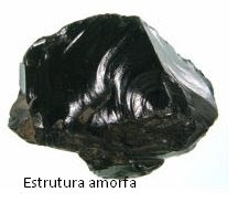 Terra Online: Processos de formação de minerais