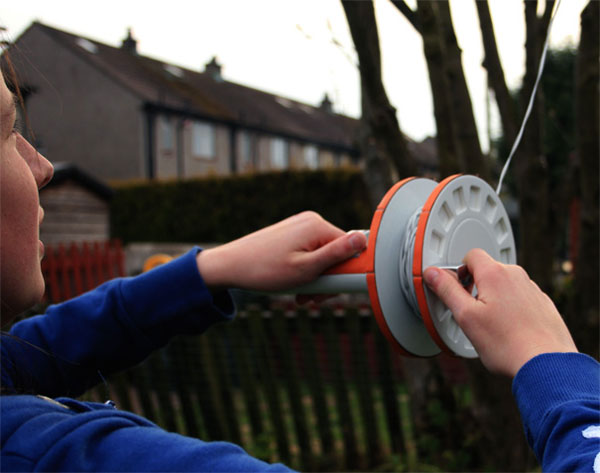 Trends & Styles For You: 05/05/10