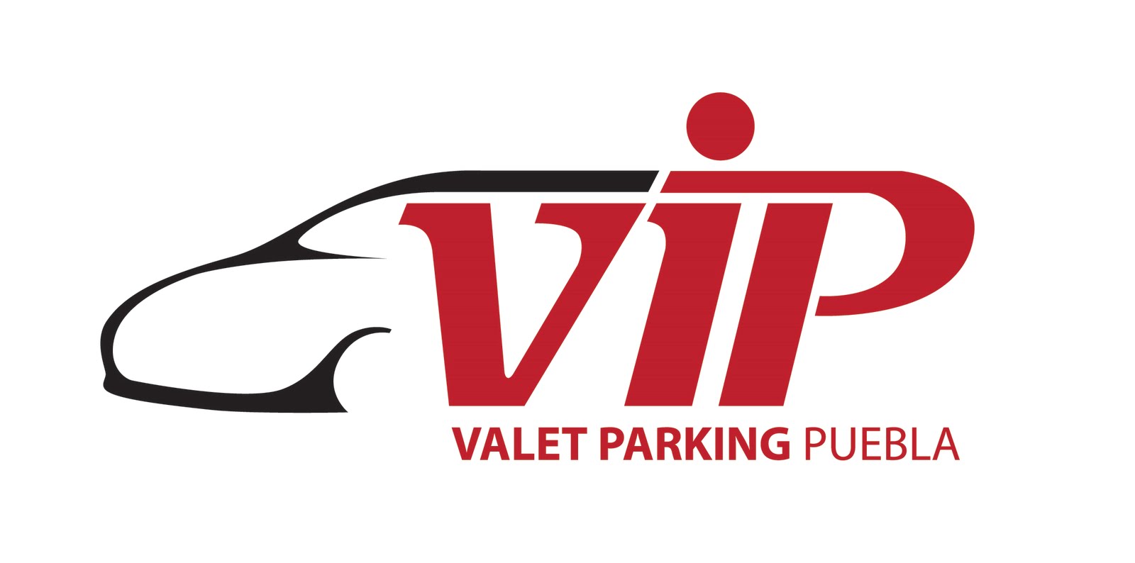 .: Valet parking