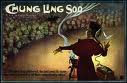 Zeph: Ching Ling Foo, Chung Ling Soo e o Grande Lafayette