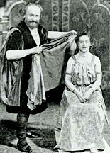 Zeph: Buatier De Kolta