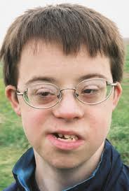 September 2010 - CHILLAPPLE Group International Health Blog - Diseases ...