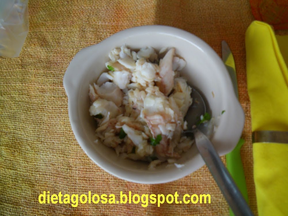 Dieta golosa: Risotto allegro, Merluzzo, Finocchi, Filetto intrepido