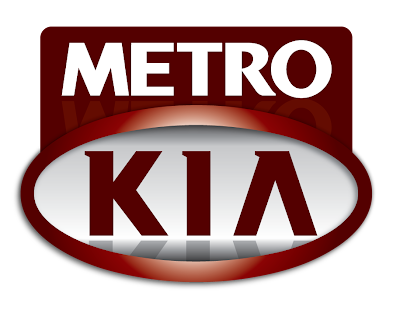 Tábula Rasa: Kia... metro kia