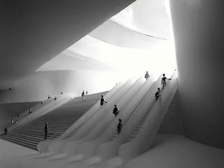 Amazing Architecture: Amazing Architecture | Architecture of the Sublime