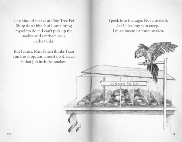 All About Reading's What Am I? Review