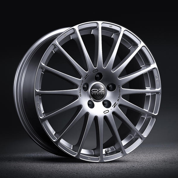 tuning cars: Car Rims -Brands