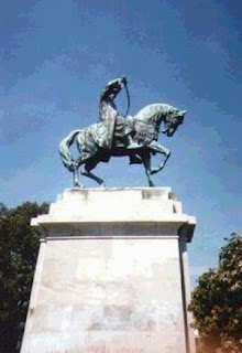 ΚΩΔΙΚΟΣ ΔΑΣΚΑΛΟΣ: ΤΟΥΡΚΟΙ ΚΑΙ ΑΙΓΥΠΤΙΟΙ ΕΝΑΝΤΙΟΝ ΤΩΝ ΕΛΛΗΝΩΝ