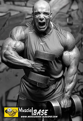 Zack Khan Future Mr Olympia - Muscle Base | New Bodybuilding Contests ...