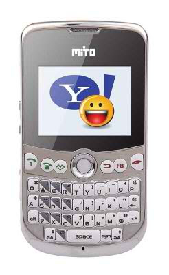 Handphone Price And Review: May 2010