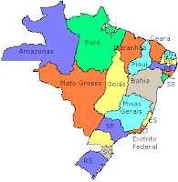 _Edu_cação: Trabalhando com Mapas Históricos