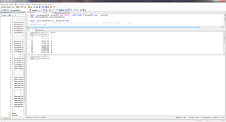 SQL Server, SSRS and Crystal Reports: Nth largest value - SSRS