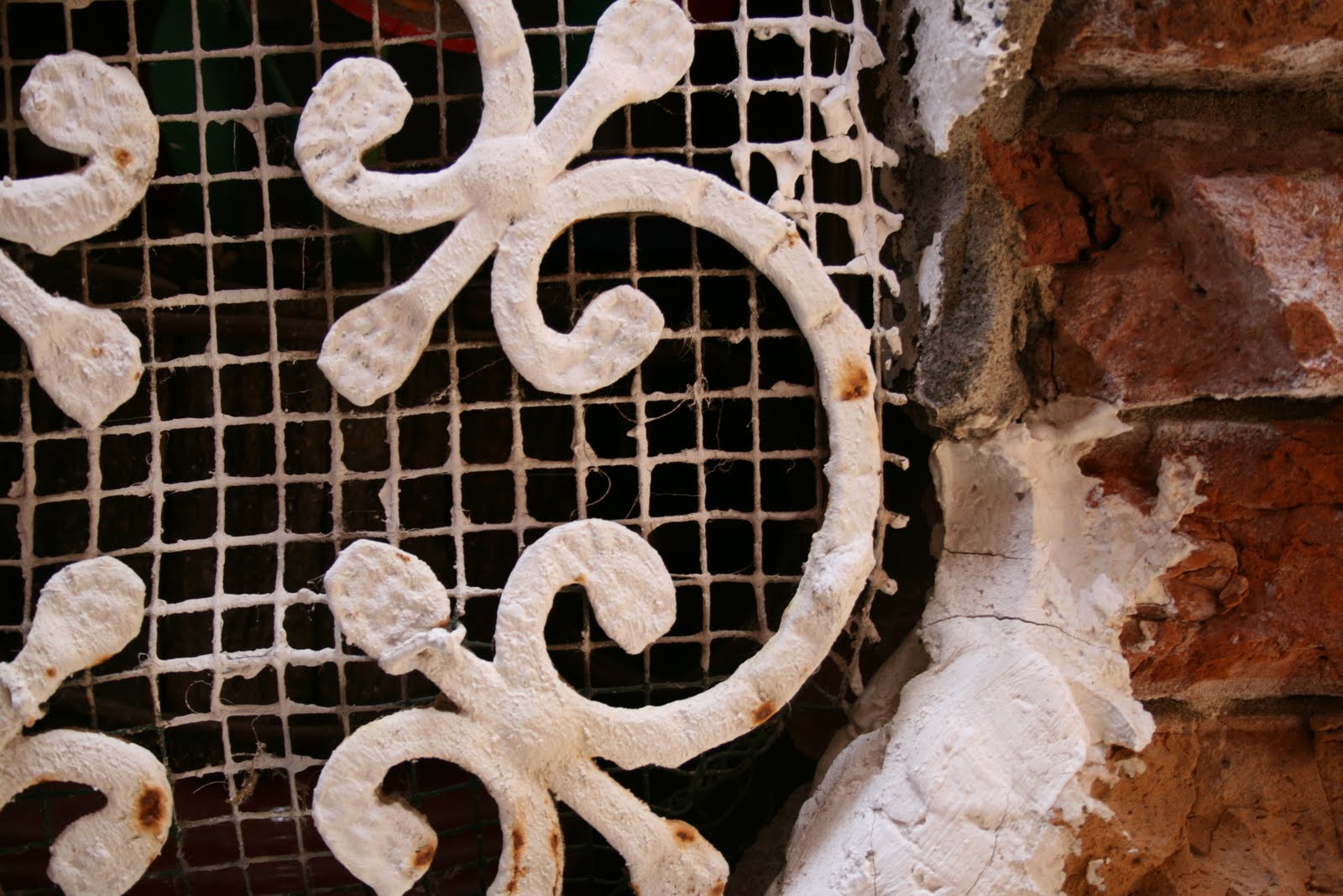 family frolics: frolicking friday fotos: rustic art