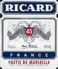 Ricard Cup