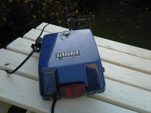 What EVs have you owned | Speak EV - Electric Car Forums