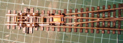 "Mason bogie locomotive brass ho scale". "pramwheel bogie". "pakistan ...