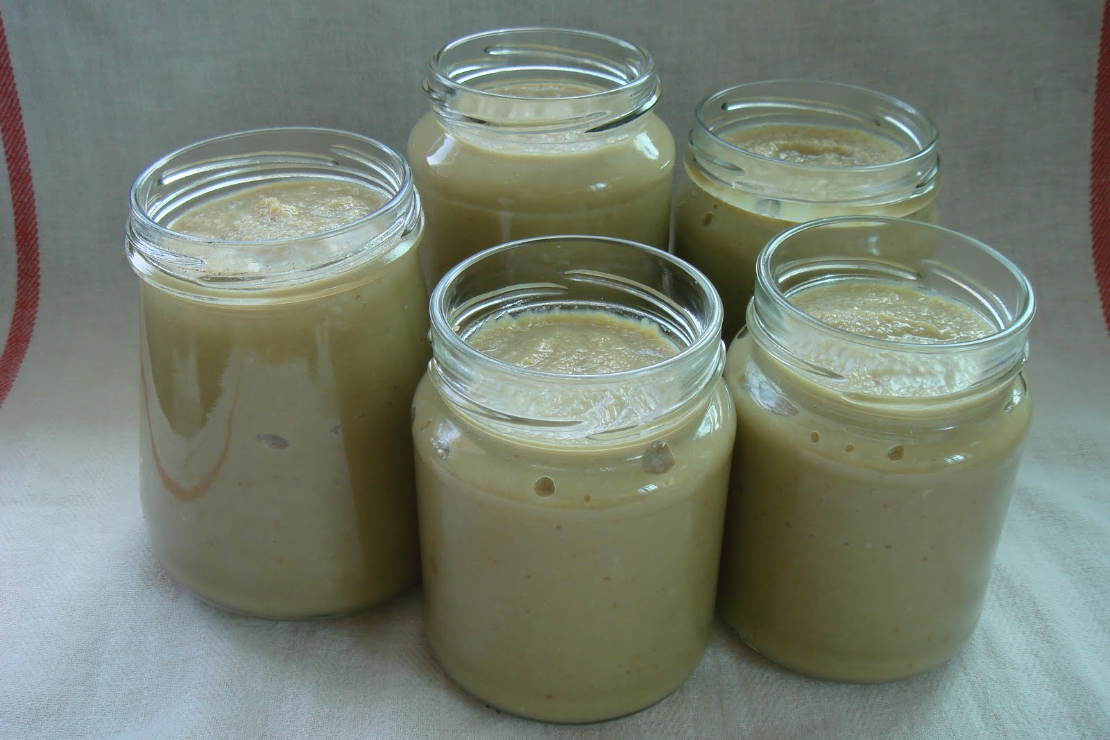 Kaya Recipe Slow Cooker | Bryont Blog