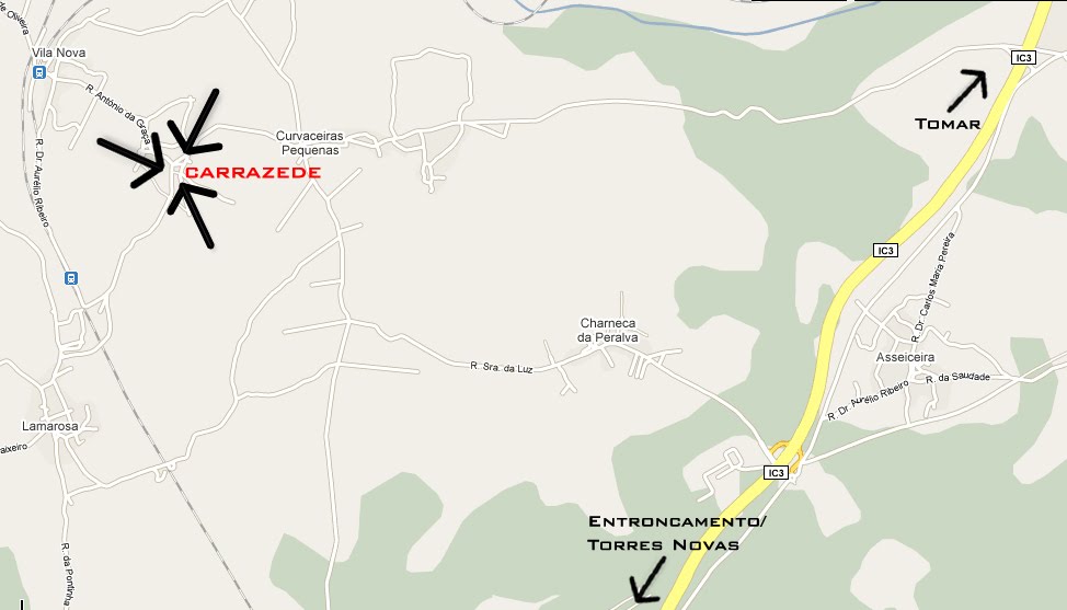 Teatro medieval com jantar