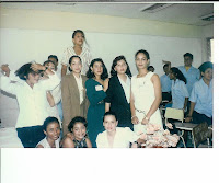 CBTIS 77