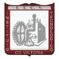INSTITUTO TECNOLOGICO DE CD. VICTORIA: ENTRADA