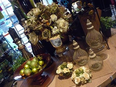 SSF HOME DECO ~ IPOH BRANCH~: Raya Display .......