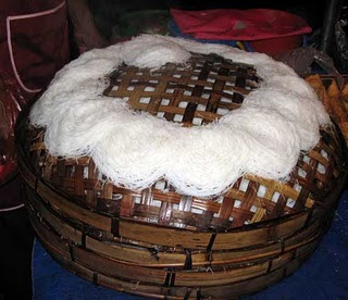 Enjoy ~ Wondeful ~ Life: Putu Mayam