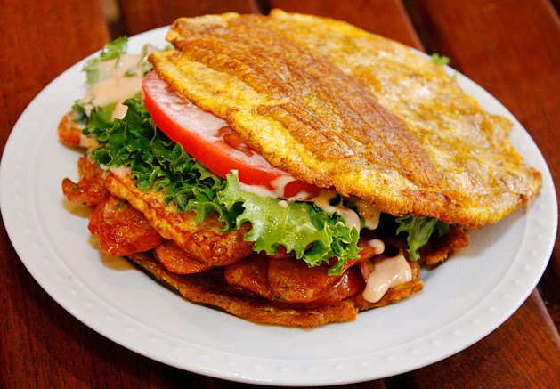 Cultura a la Carta: Saborea la cultura de Maracaibo