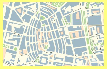 Blog de Geografía del profesor Juan Martín Martín: Tipos de plano