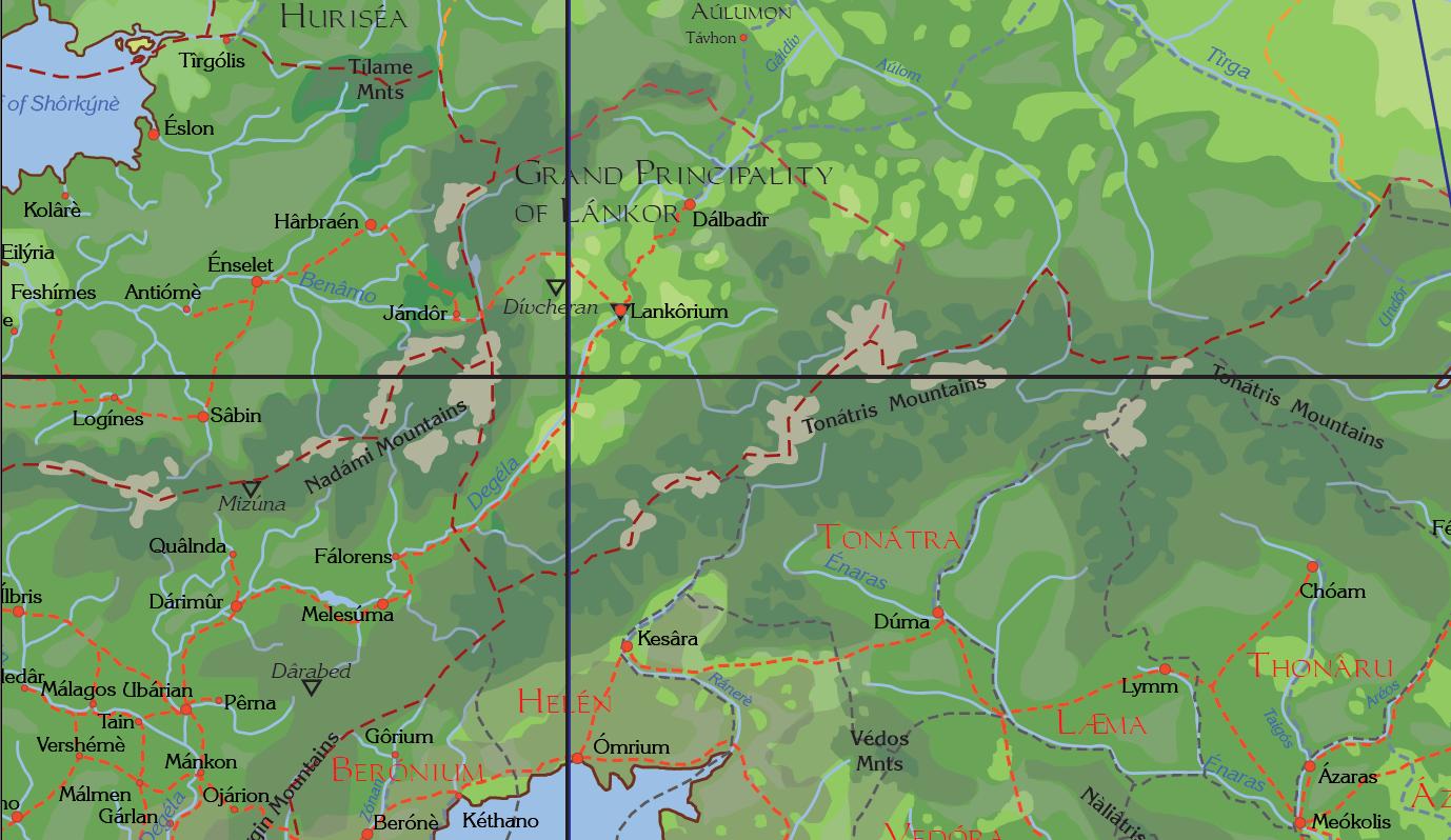 Bat in the Attic: Harn Day: It just got a whole lot bigger