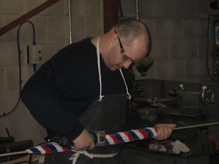 Matthew Higby and Company LTD