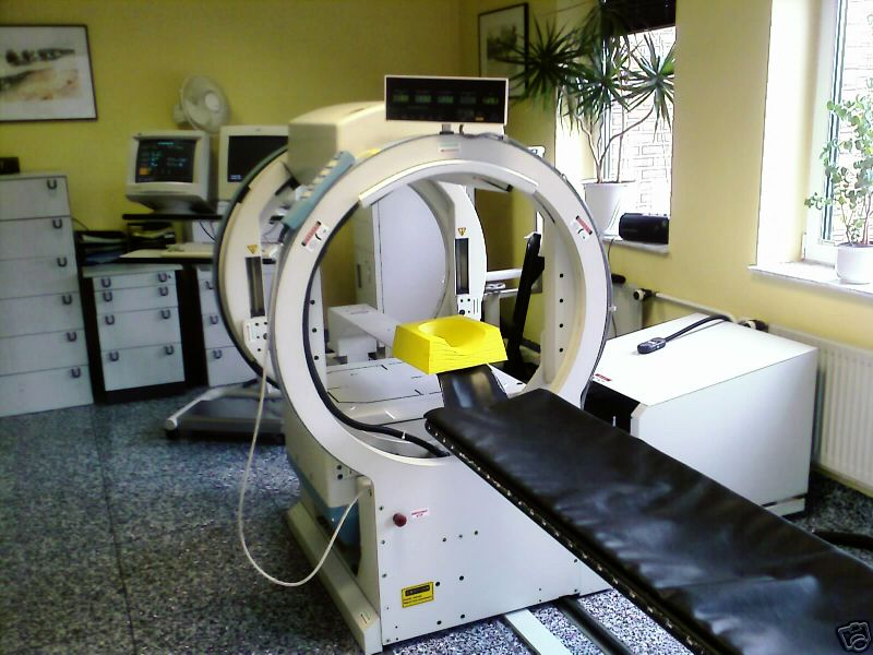 hp medical systems CT, MRI, Angio, Mammo, Ultrasound, PACS, Dental