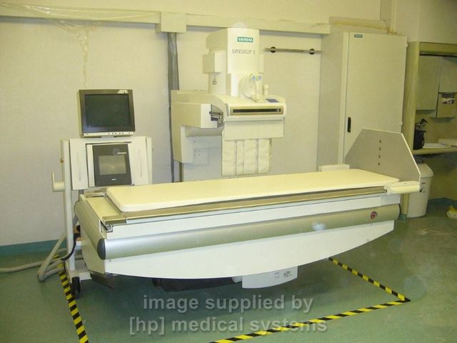 hp medical systems CT, MRI, Angio, Mammo, Ultrasound, PACS, Dental